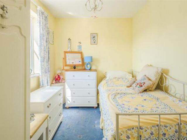 2 bedroom semi detached house for sale in Waggoner Close, Abbey Meads, Swindon, Wiltshire, SN25