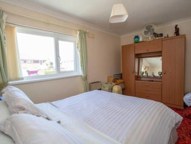 2 bedroom semi detached house for sale in Walcot Close, Plymouth, PL6