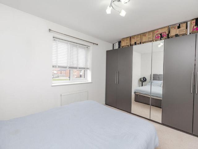 2 bedroom semi detached house for sale in Walkerfield Court, Newcastle Upon Tyne, NE6