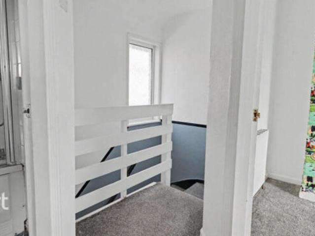 2 bedroom semi detached house for sale in Ward Place, Plymouth, PL3