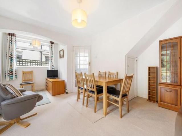 2 bedroom semi detached house for sale in Warren Drive, Orpington, BR6
