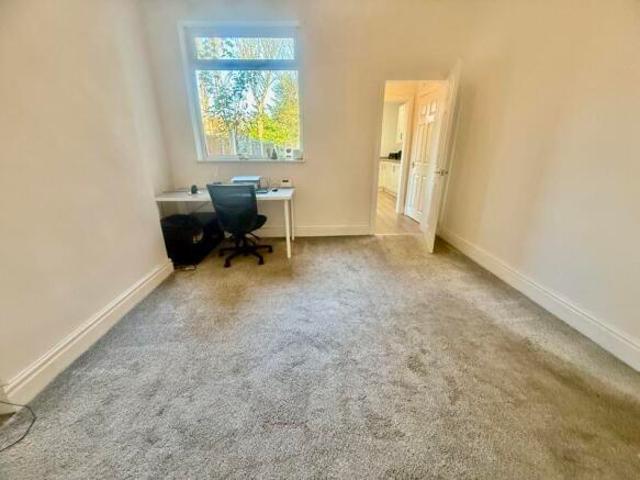 2 bedroom end of terrace house for sale in Watt Road, Birmingham, B23 6EU, B23