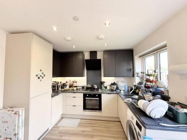 2 bedroom semi detached house for sale in Waun Fawr, Cwmrhydyceirw, Swansea, SA6