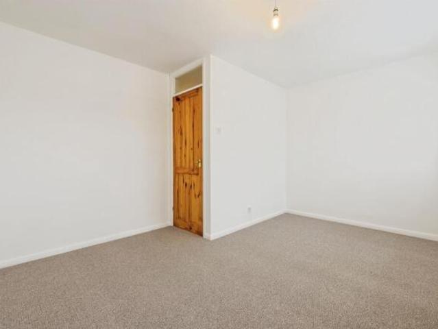 2 bedroom semi detached house for sale in Wentwood Gardens, Plymouth, PL6