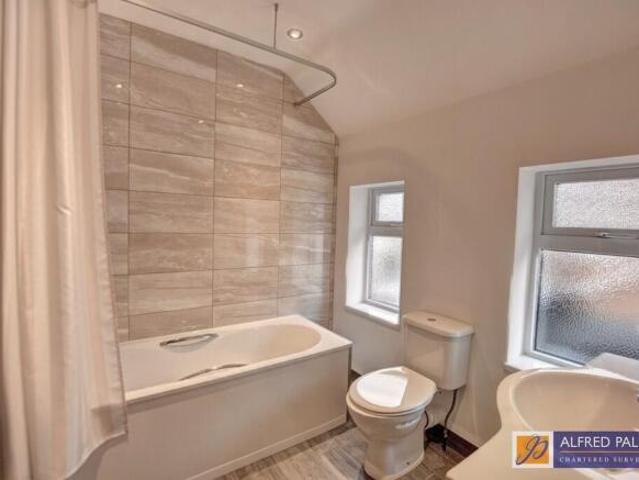 2 bedroom semi detached house for sale in Wearmouth Avenue, Off Newcastle Road, SR5