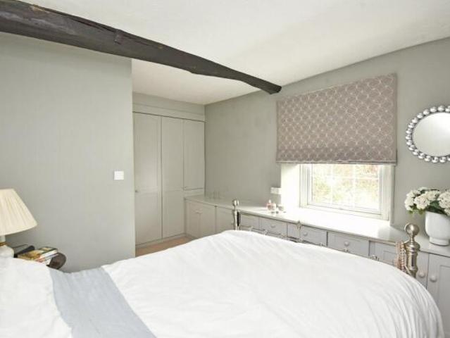 2 bedroom semi detached house for sale in Well Hill, 4b Cornwall Road, HG1 2PL, HG1