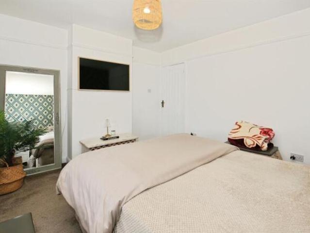 2 bedroom semi detached house for sale in Welland Road, Dogsthorpe, Peterborough, PE1