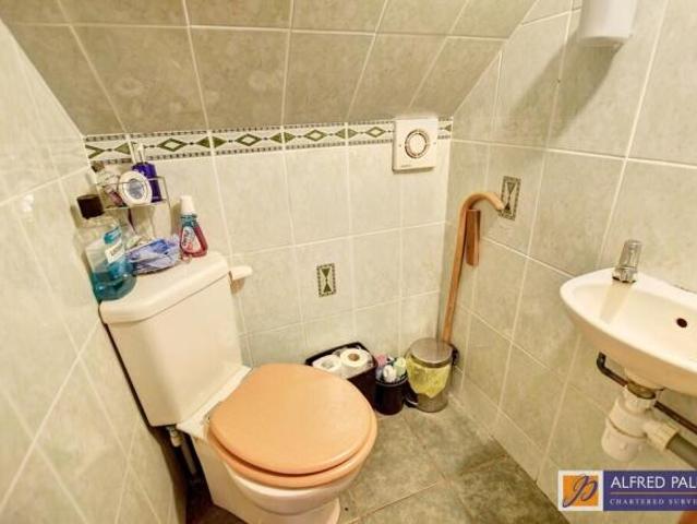 2 bedroom semi detached house for sale in West Meadows Road, Cleadon, SR6