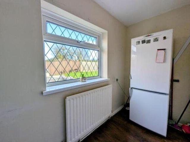 2 bedroom semi detached house for sale in West Meadows Road, Sunderland, SR6