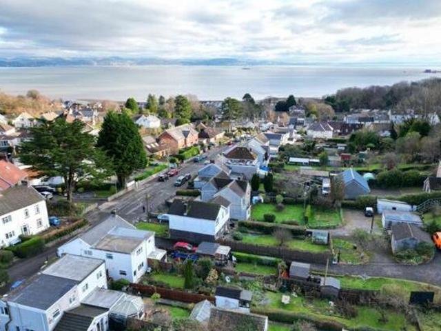 2 Bedroom Semi detached House For Sale In West Cross