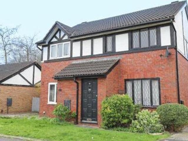 2 Bedroom Semi detached House For Sale In Westgate