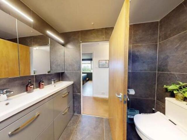 2 bedroom semi detached house for sale in Westgate Court Avenue, Canterbury, Kent, CT2
