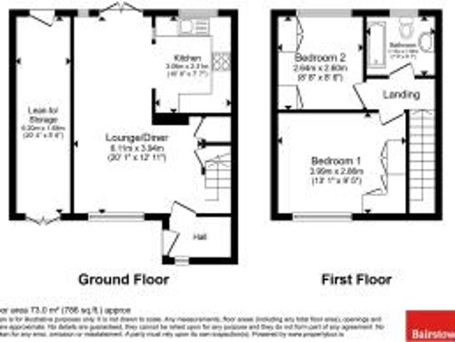 2 bedroom semi detached house for sale in Western Approaches, Southend on Sea, Essex, SS2