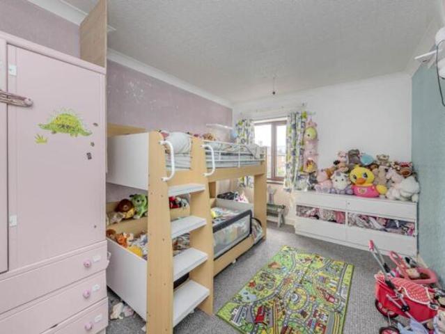 2 bedroom semi detached house for sale in Whitehouse Road, Stoke On Trent, ST2