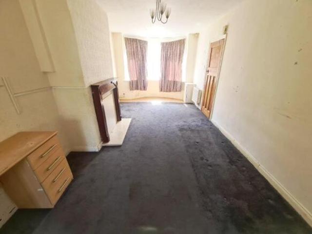 2 bedroom semi detached house for sale in Whiteley Street, Clayton, M11