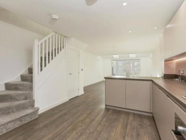 2 bedroom semi detached house for sale in Whitworth Close, Northfleet, Gravesend, Kent, DA11