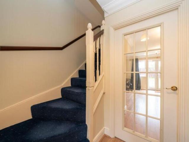2 bedroom semi detached house for sale in Winchfield, Caddington, LU1