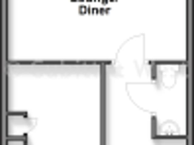 2 bedroom semi detached house for sale in Windflower Chase, Worthing, West Sussex, BN13