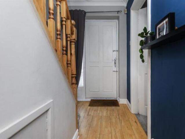 2 bedroom semi detached house for sale in Windsor Drive, Dalton, Huddersfield, HD5