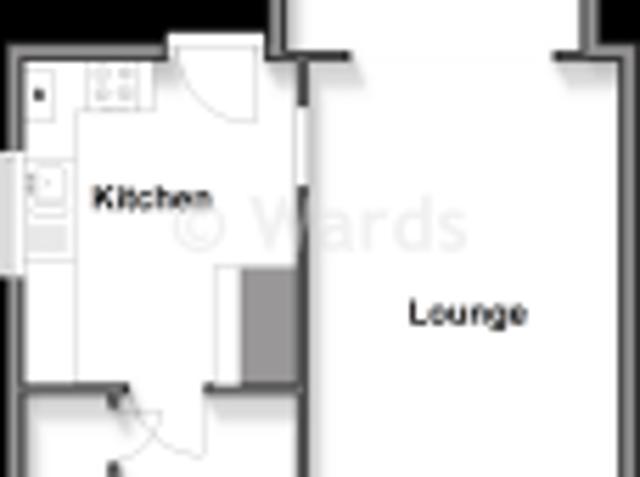 2 bedroom semi detached house for sale in Wife Of Bath Hill, Canterbury, Kent, CT2