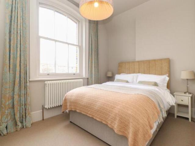 2 bedroom semi detached house for sale in Wilkinson Drive, Deal, Kent, CT14