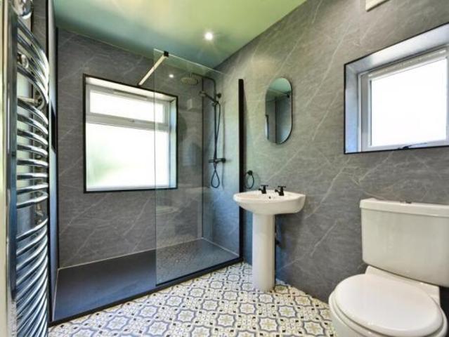 2 bedroom semi detached house for sale in Willow Drive, Sheffield, South Yorkshire, S9