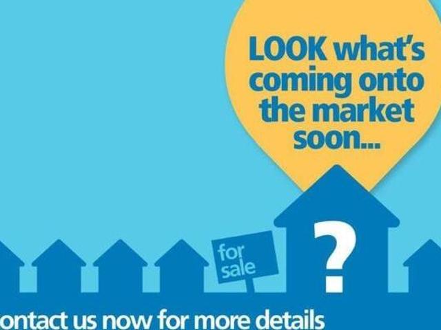 2 Bedroom Semi detached House For Sale In Witchford