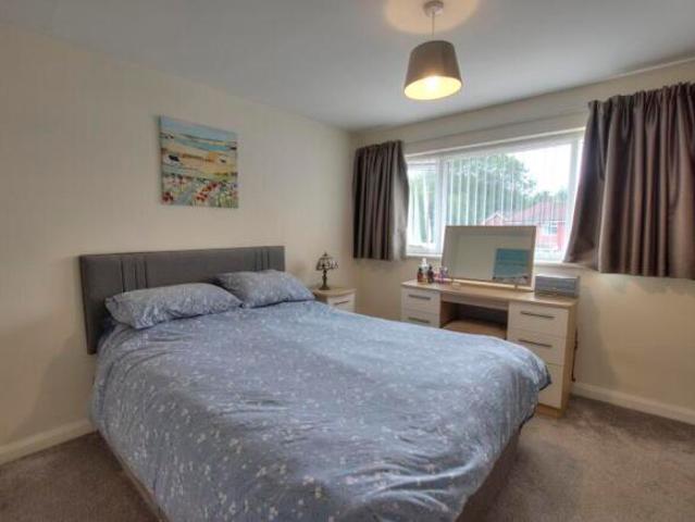 2 bedroom semi detached house for sale in Woodhouse Close, Birchwood, Warrington, WA3