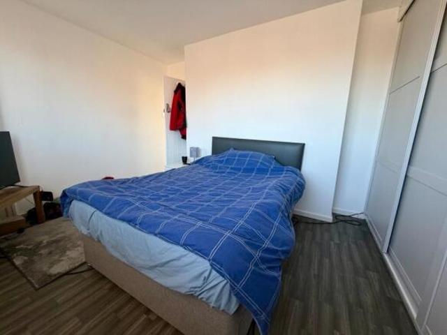 2 bedroom semi detached house for sale in Wooler Square, Wideopen, Newcastle upon Tyne, and Wear, NE13