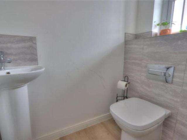 2 bedroom semi detached house for sale in Wren Street, Newcastle upon Tyne, and Wear, NE15