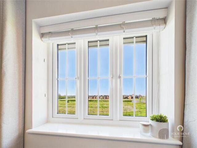 2 bedroom semi detached house for sale in Wren Street, Newcastle upon Tyne, and Wear, NE15