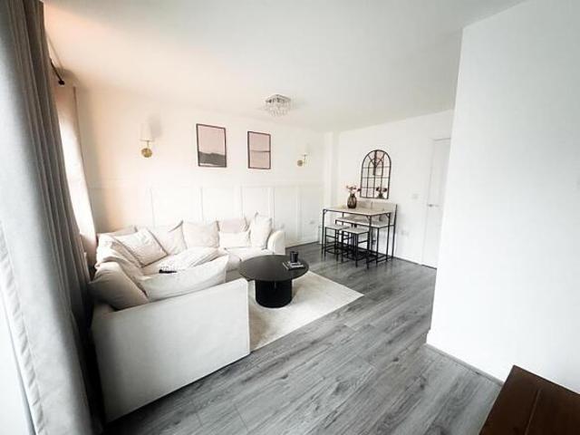 2 bedroom semi detached house for sale in Wyedale Way, Walkergate, NE6