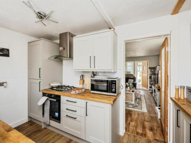 2 bedroom semi detached house for sale in Y Llwyni, Llangyfelach, Swansea, SA6