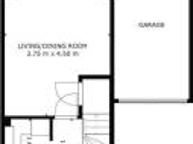 2 bedroom semi detached house for sale in Yates Close, Killingworth, NE12