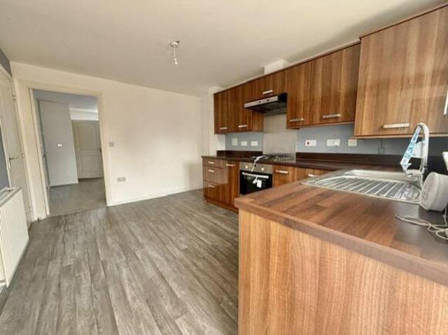 2 bedroom semi detached house for sale in Yellowmead Road, Ham, Plymouth. Beautifully Presented Two Double Bedroom Home in a Sought After Location, PL2