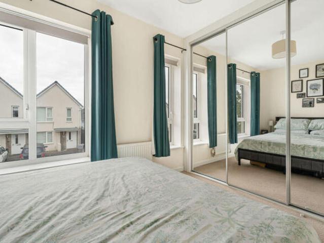 2 bedroom semi detached house for sale in Yellowmead Road, Plymouth. Beautifully Presented Home with Two Double Bedrooms & Sunny Garden, PL2