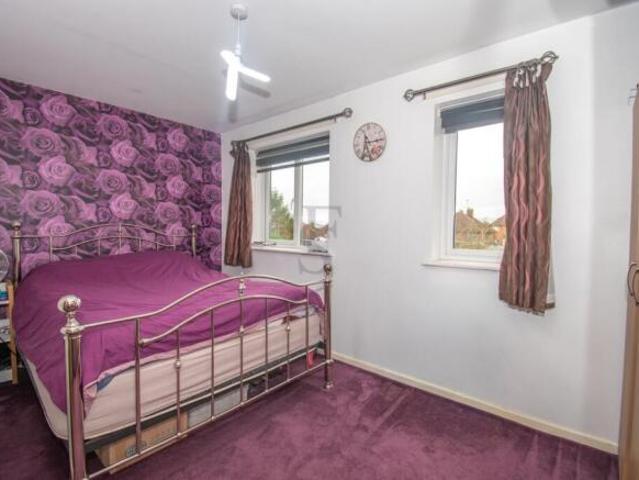 2 bedroom semi detached house for sale in Abelia Close, Leicester, LE5