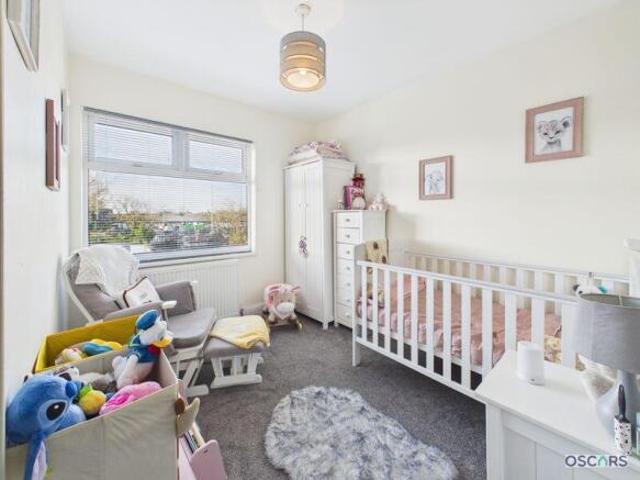 2 bedroom semi detached house for sale in Aberdeen Street, Hull, HU9