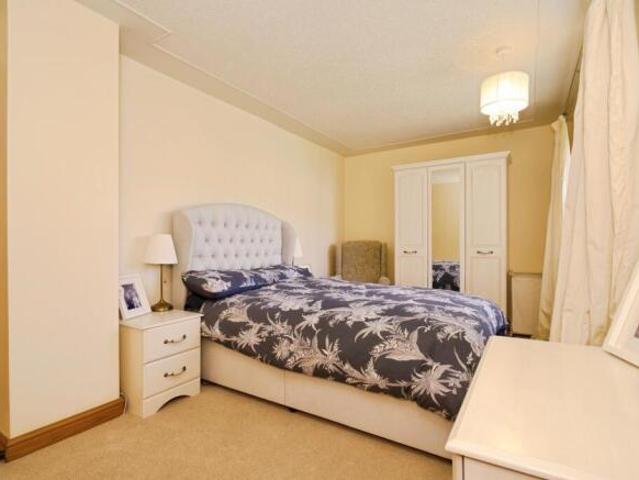2 bedroom semi detached house for sale in Alandale Road, Huddersfield, HD2