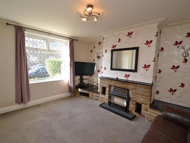 2 bedroom semi detached house for sale in Albert Avenue, Idle, BD10