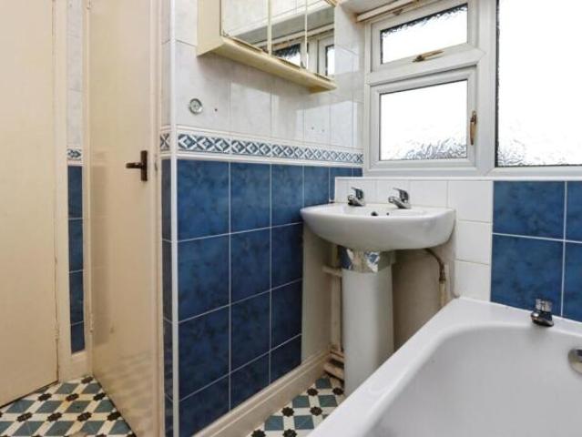 2 bedroom semi detached house for sale in Albert Street, Eckington, Sheffield, Derbyshire, S21