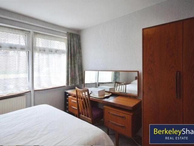 2 bedroom semi detached house for sale in Aldykes, Liverpool, L31