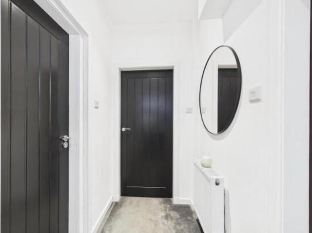 2 bedroom semi detached house for sale in Alderman Road, Glasgow, G13