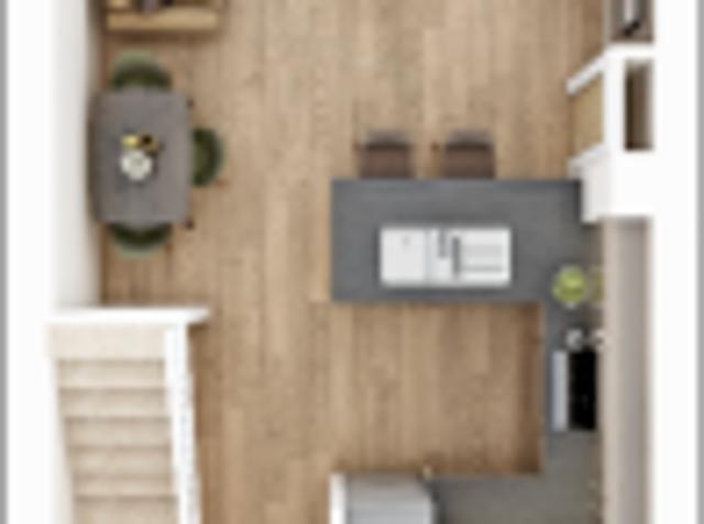 2 bedroom semi detached house for sale in Allard Way, Coventry, CV3 4BZ, CV3