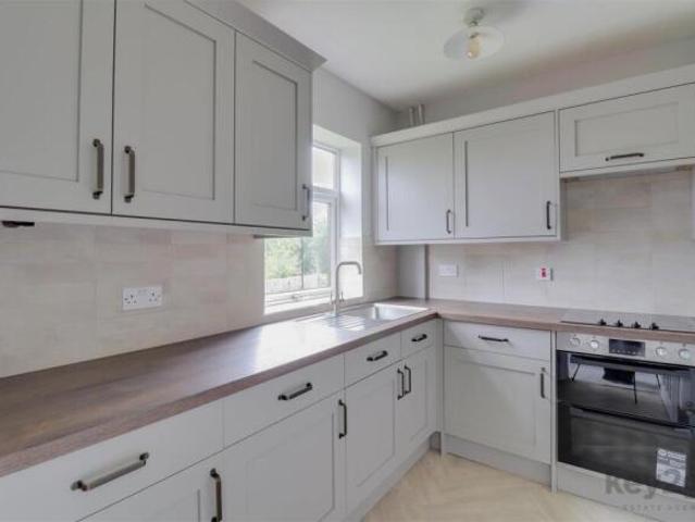 2 bedroom semi detached house for sale in Alport Place, Sheffield, S12