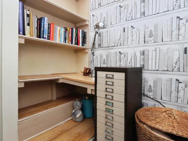 2 bedroom semi detached house for sale in Alport Road, Frecheville, Sheffield, S12