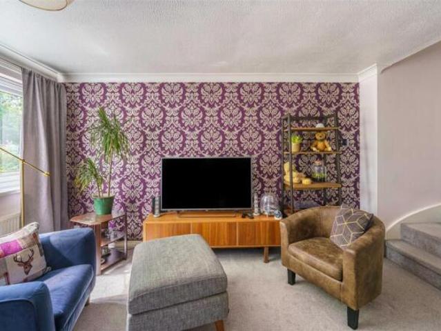 2 bedroom semi detached house for sale in Ascot Walk, Kingston Park, NE3