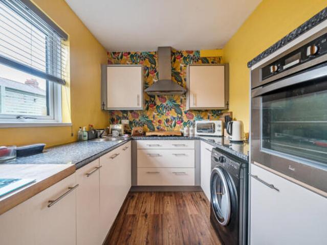 2 bedroom semi detached house for sale in Ash Grove, Warrington, WA4 1, WA4