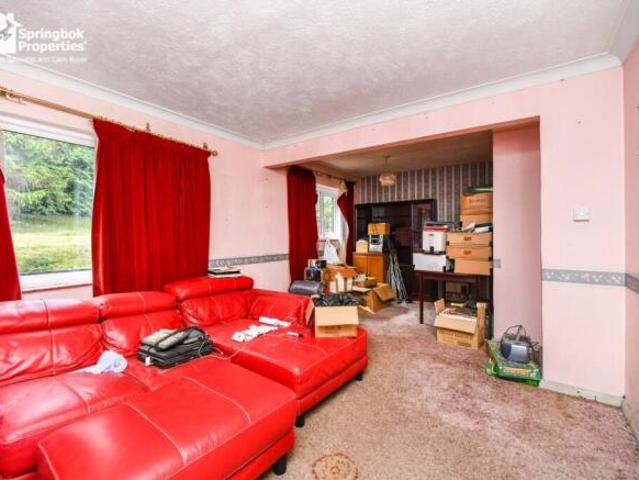 2 bedroom semi detached house for sale in Ashburnham Drive, Brighton, East Sussex, BN1