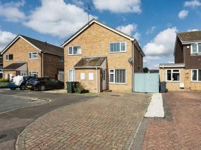 2 Bedroom Semi detached House For Sale In Ashford, Kent